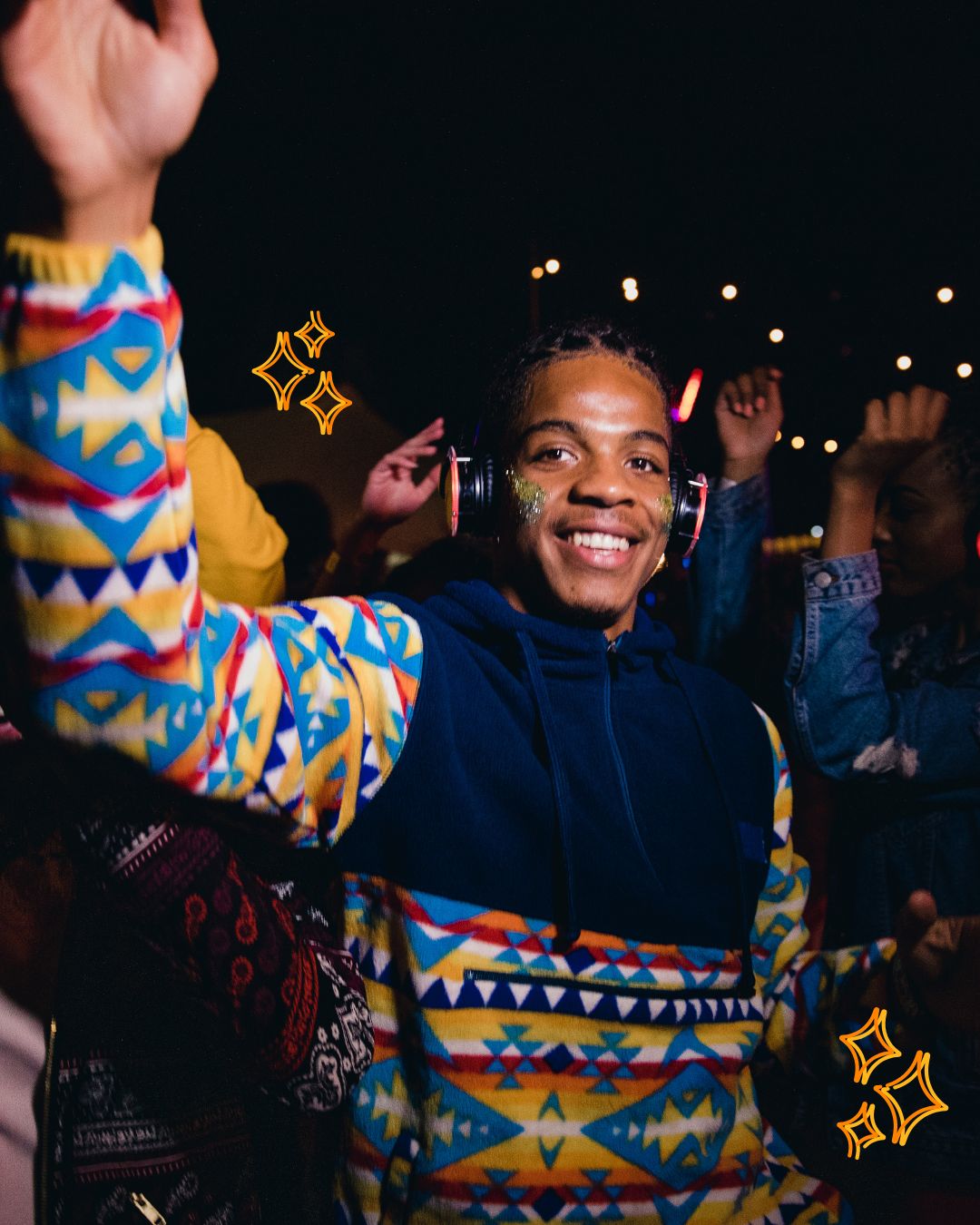 Connect, Learn, Enjoy @ Your Library - SJCPLS January 2026 Newsletter